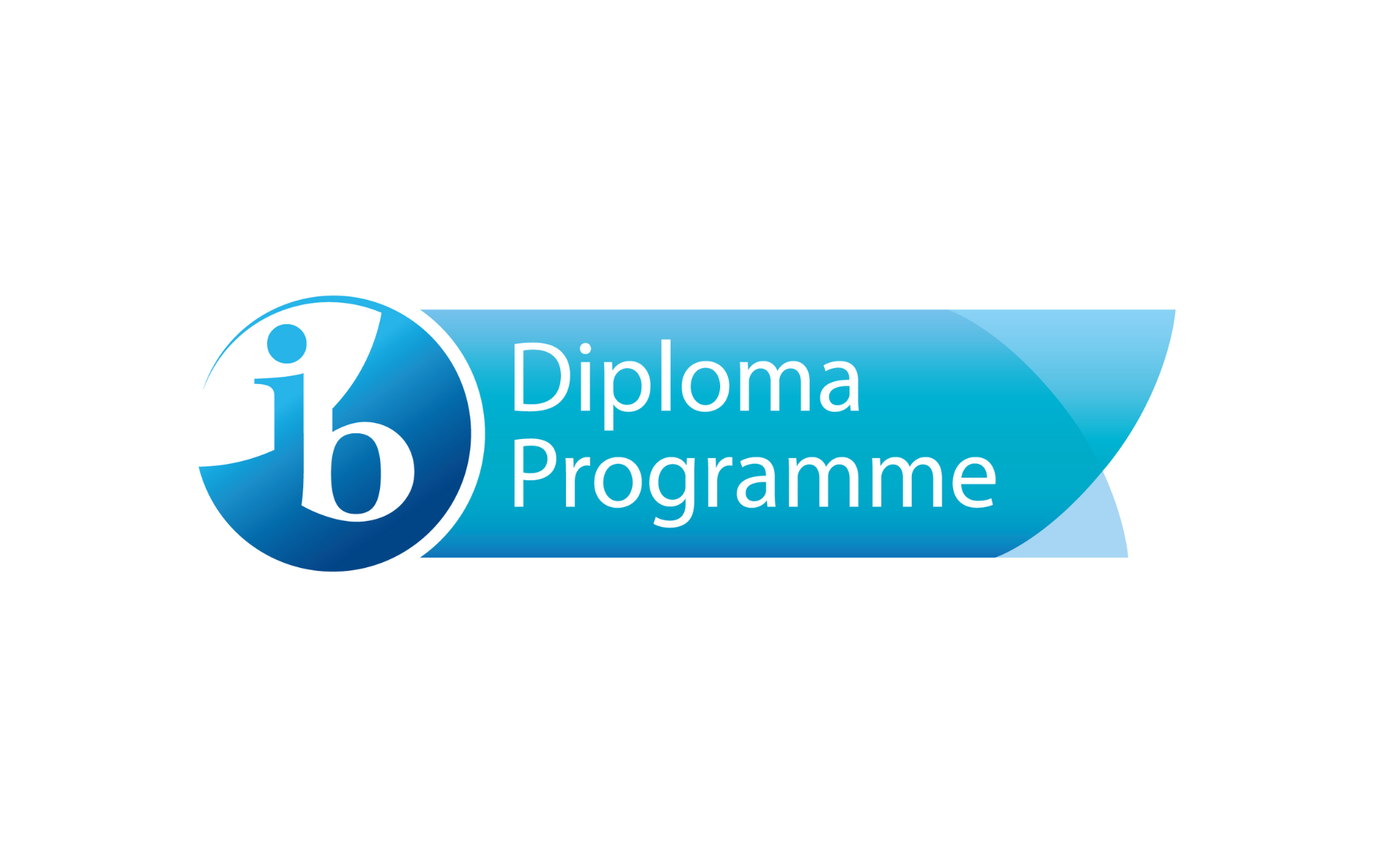 Structure of the Diploma Programme First core component: CAS