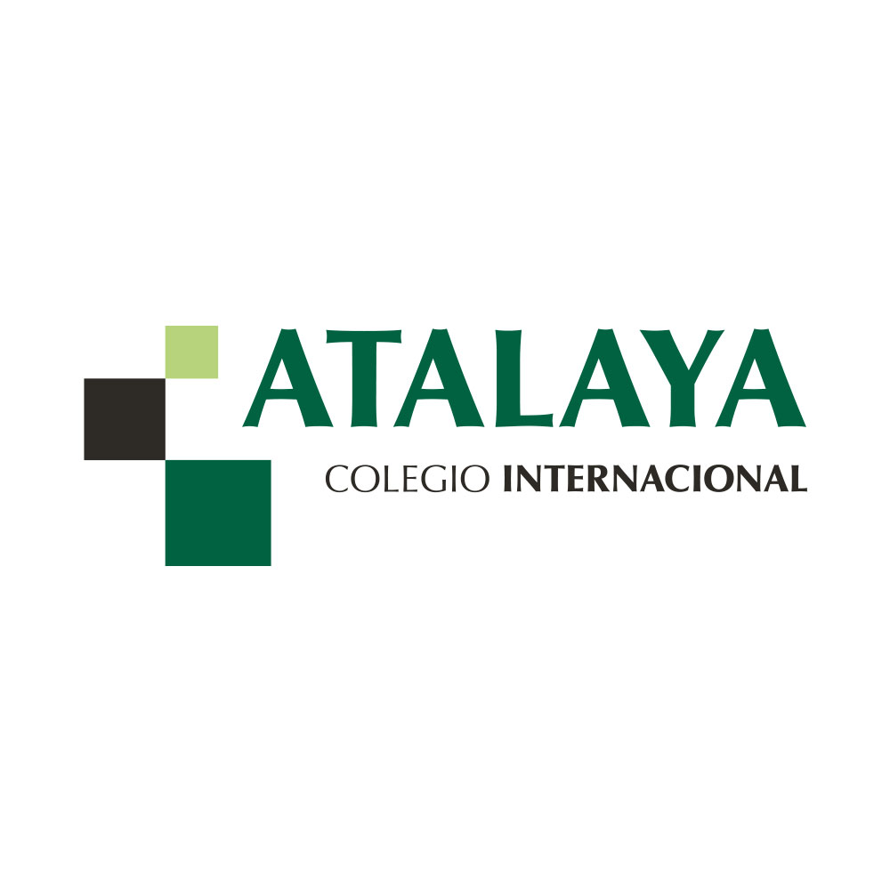 ATALAYA INTERNATIONAL SCHOOL
